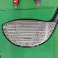 【特徴的なフェースで飛ばす！】ブリヂストン B2HTドライバーを実際に試打した評価と商品解説 | あまがみゴルフギアLABO