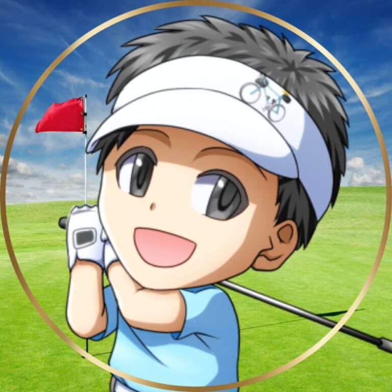 コブラ DARK SPEEDX(ダークスピードX)ドライバーを実際に試打した評価と徹底解説｜爆走＆ブレない高機能ヘッドに脱帽！ | あまがみ ...